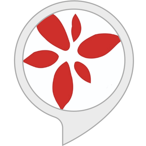 Amazon.in: #AES Smart Home : Alexa Skills