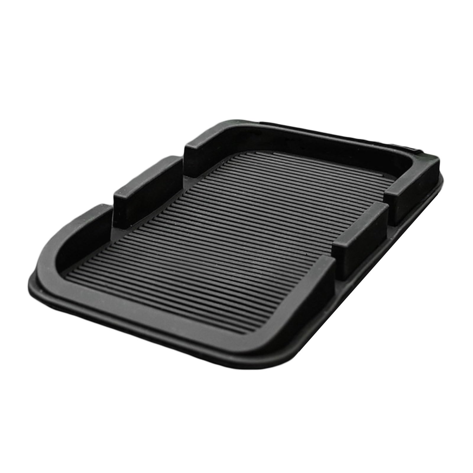 3 in 1 Car Non-Slip Pad, Non-Slip Pad, Car Magic Dashboard Tray, Non ...
