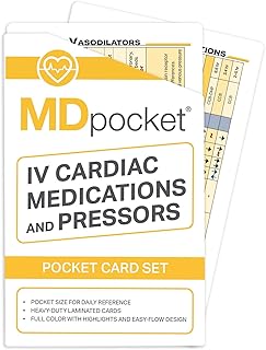 The Advancements And Benefits Of Cti Cardiac Ablation | MedShun