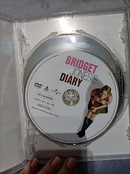 Bridget Jones: Collection 1,3 (Box 3 Dvd): Amazon.it: Reneè Zellweger ...