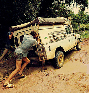 Amazon.com: Anthony Howarth: books, biography, latest update