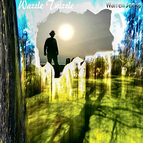Play Wazzle Twizzle by Warren Jenks on Amazon Music