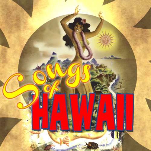 Play Songs of Hawaii - Mele o Hawaii by Island Native on Amazon Music
