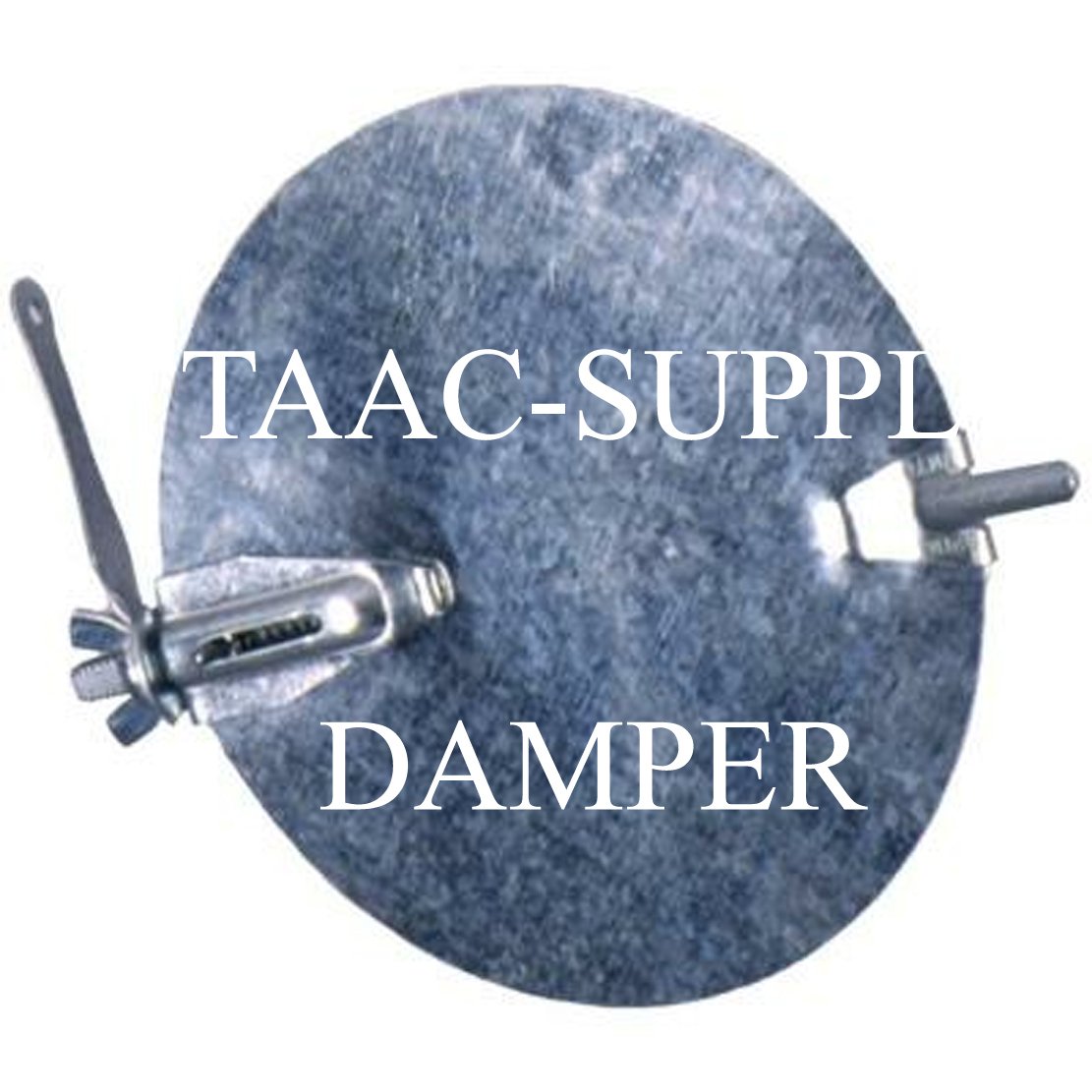 Duct Board Start Collar HVACR - Sheet Metal Duct - Malco Tools Duct ...