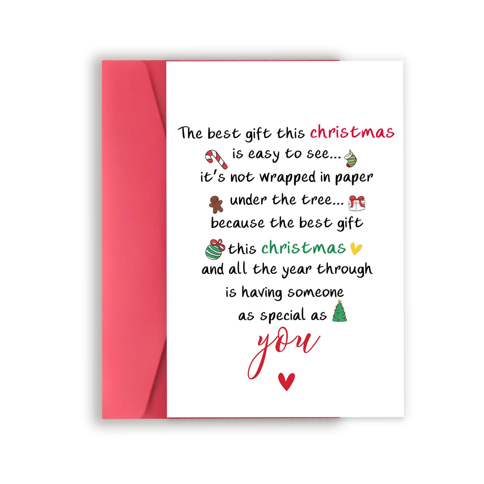 Short Love Poems For Him At Christmas Happy Holidays By Jenny