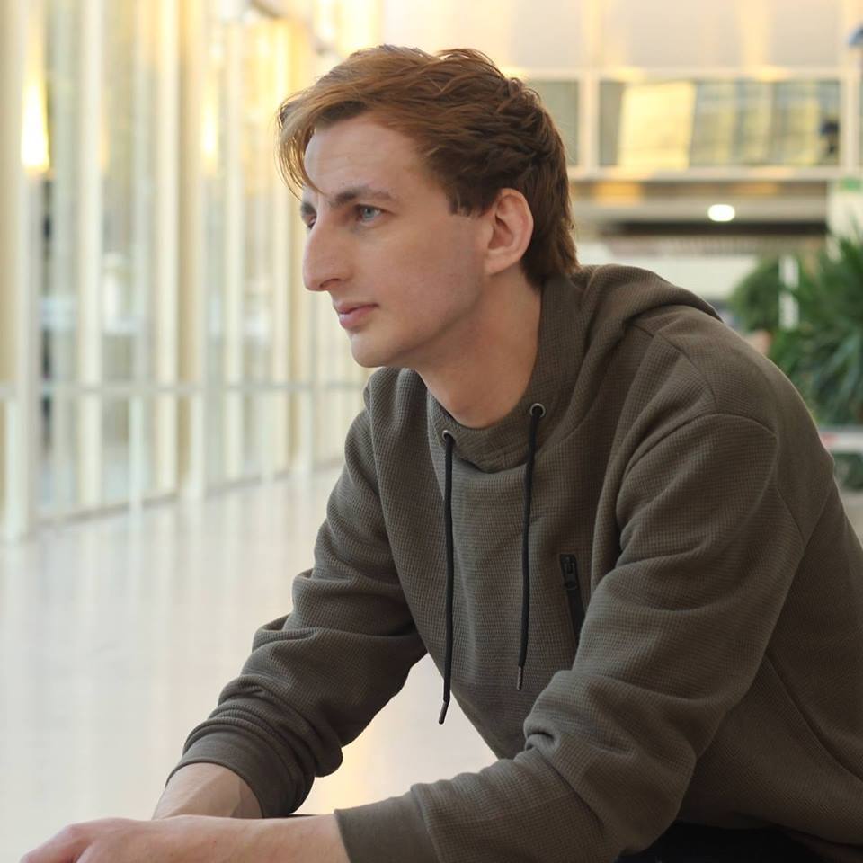 Amazon.co.uk: Sam Denman: books, biography, latest update