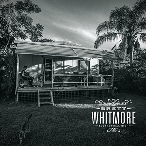 Play Subtropical High by Brett Whitmore on Amazon Music