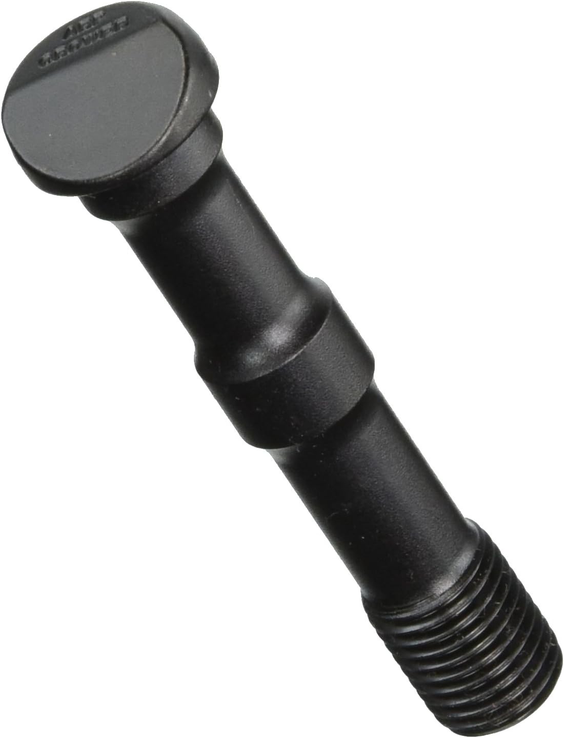 Amazon.com: Crower Cams 90804-1 Connecting Rod Bolt : Automotive