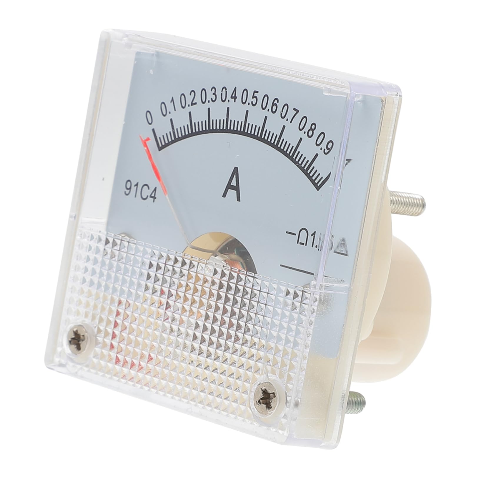 Current Electricity For Kids