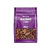 MORRISONS RAISINS 500G : Amazon.co.uk: Grocery
