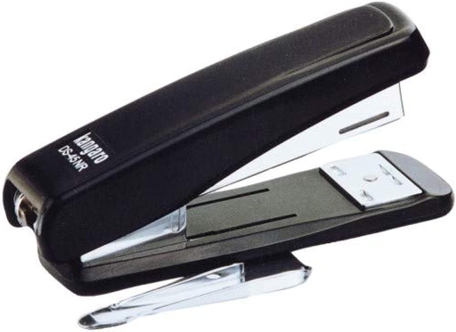 Kangaro Stapler DS 45 NR With Pin Remover : Amazon.ae: Office Products