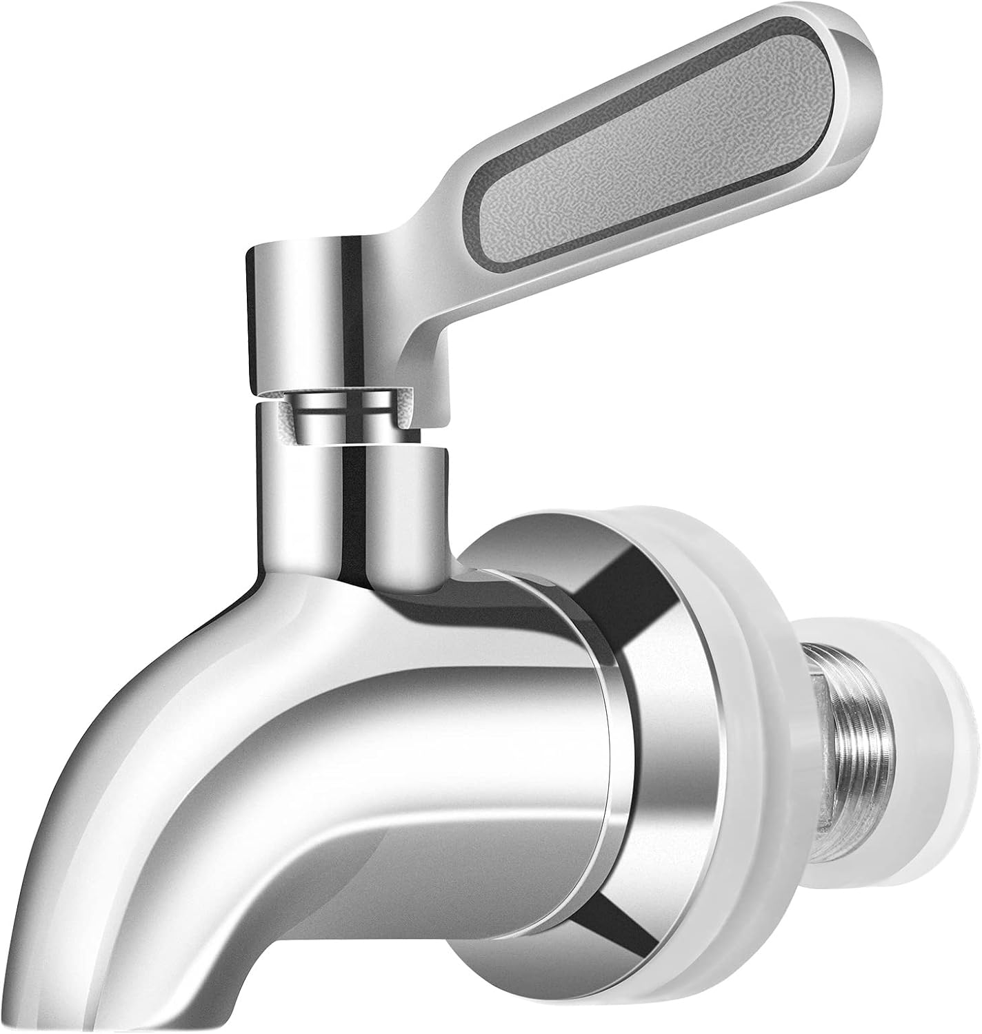 Amazon.com: Conworld Replacement Spigot for Beverage Dispenser ...