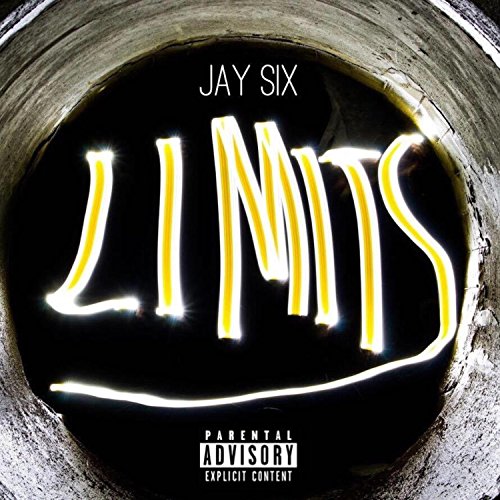 Play Limits by Jay Six on Amazon Music