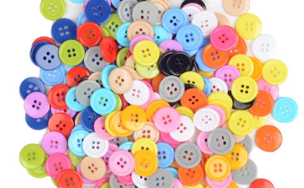 Amazon.com.au Best Sellers: The most popular items in Buttons