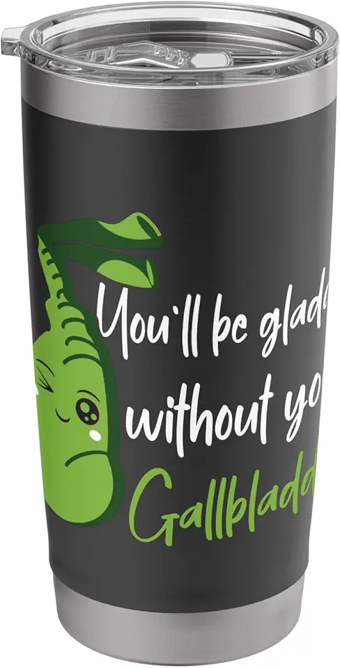 Traveling Post-Gallbladder Surgery: When Can You Fly? | QuartzMountain