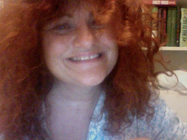 Amazon.com: Victoria Roberts: books, biography, latest update