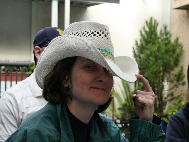 Amazon.com: Nancy E. Shaffer: books, biography, latest update