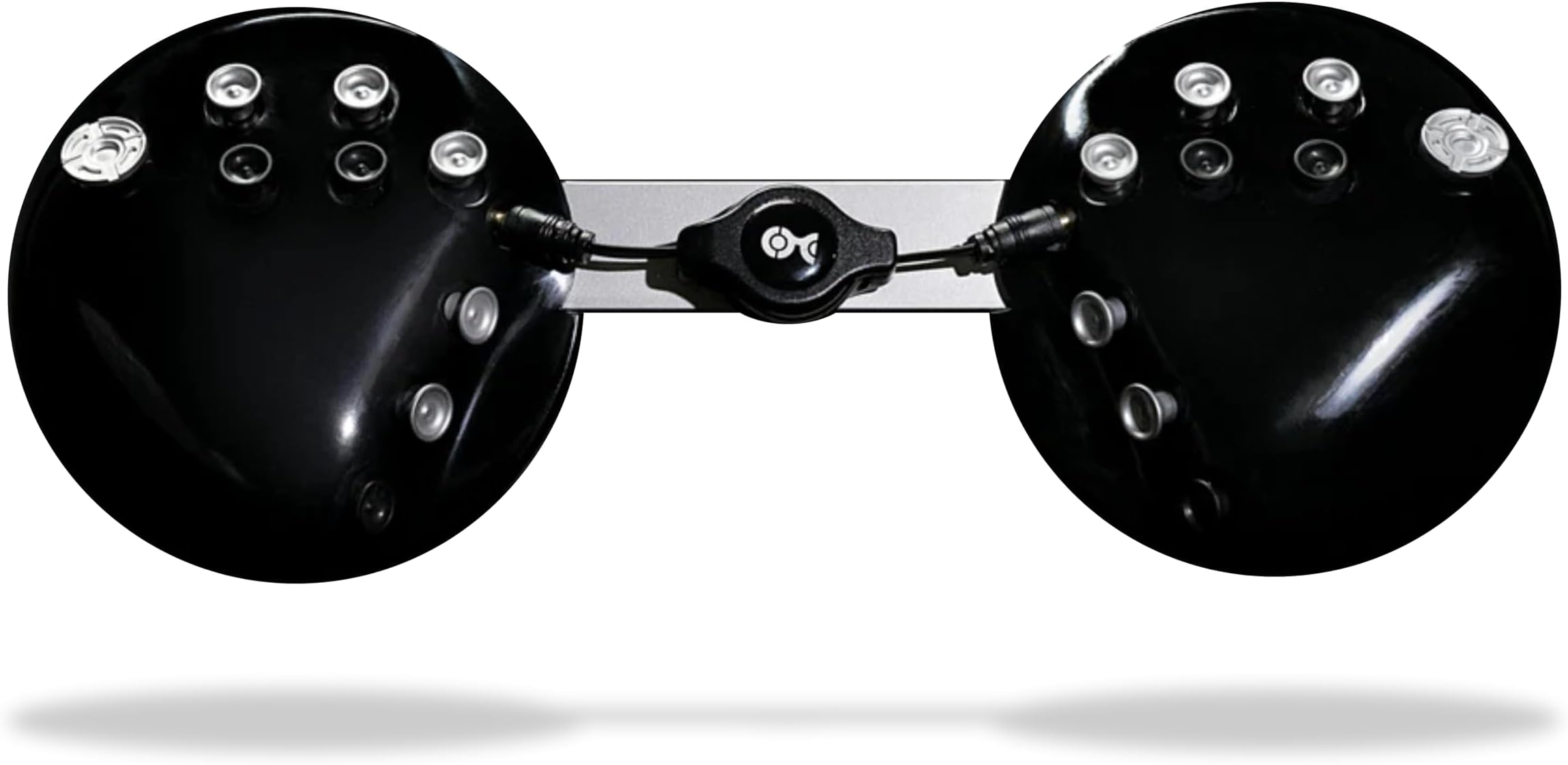 Amazon.com: CharaChorder One - Intelligent Keyboard Replacement with ...