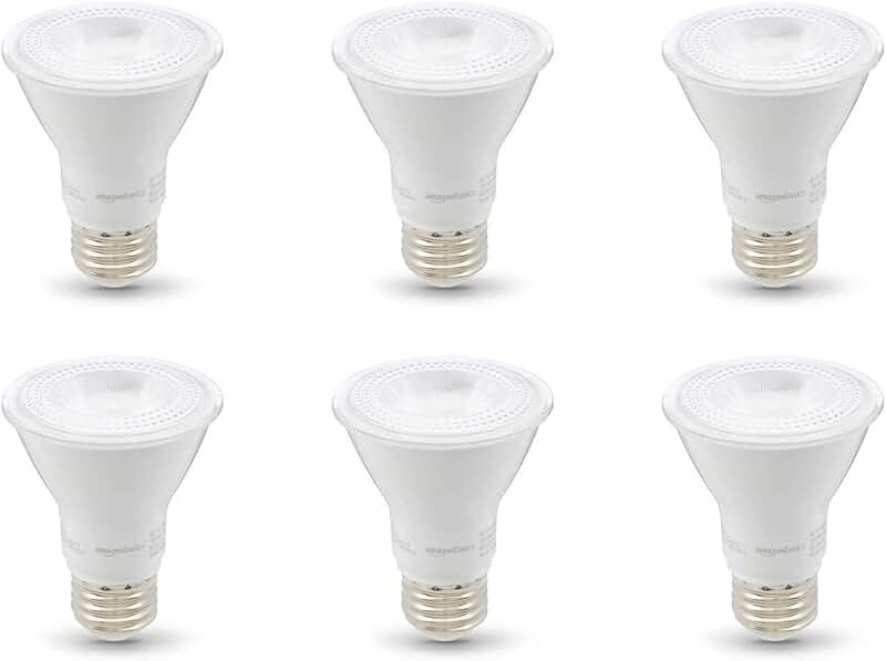 Amazon.ca: Lightbulb