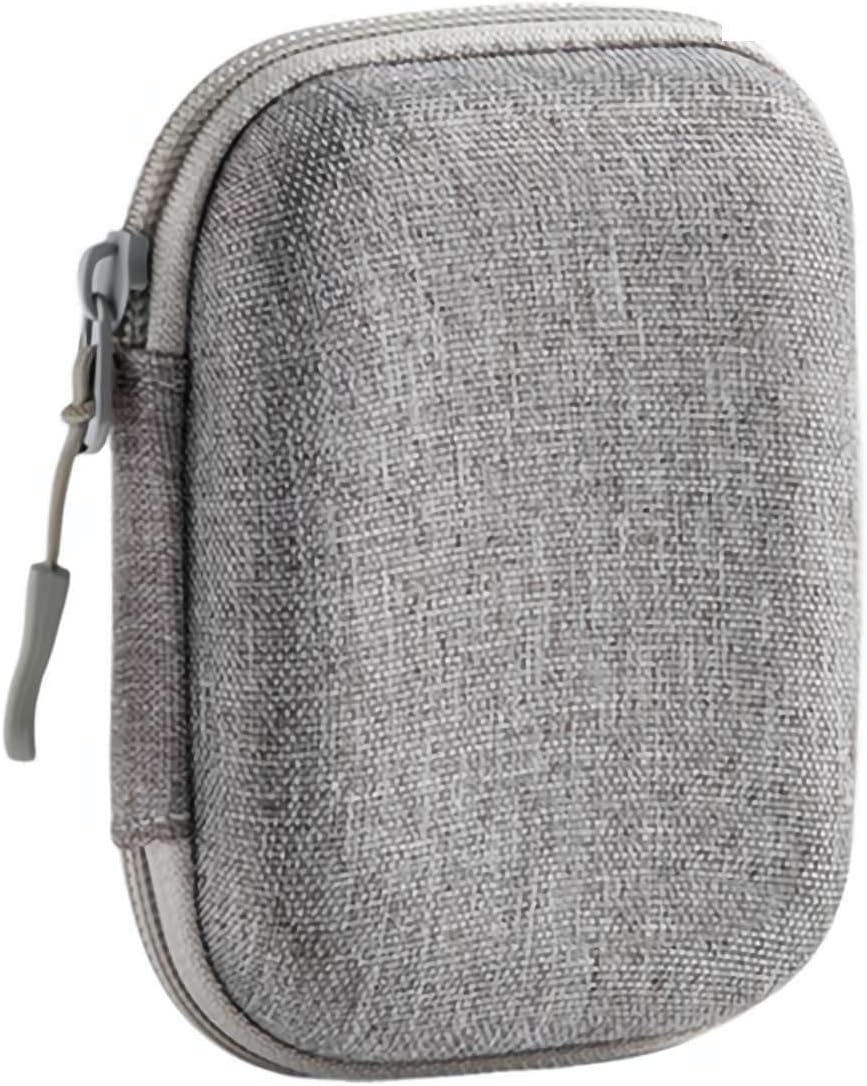 Amazon.com: Hard Protective Case for Ryoko Pro/Ultralink Pocket ...