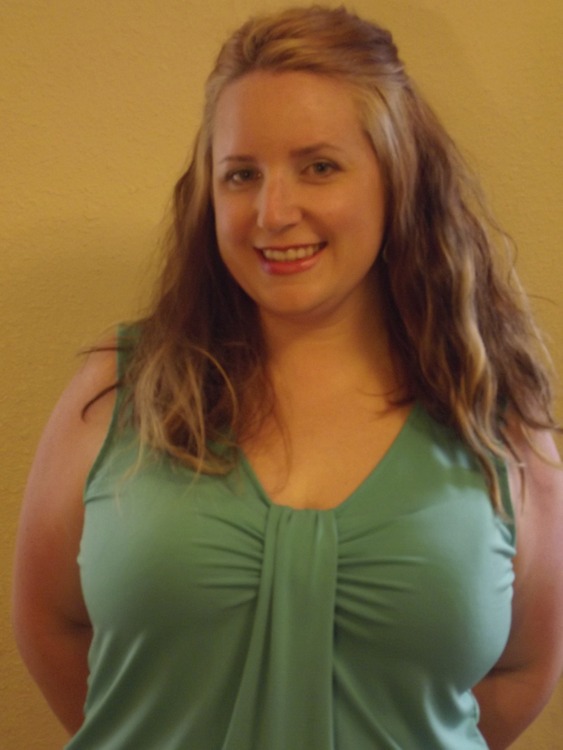 Amazon.com: Jude Conli: books, biography, latest update