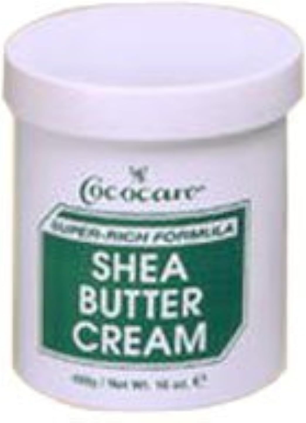 Amazon.com : Sodermix Cream for Treating of Scars & Soothing of ...