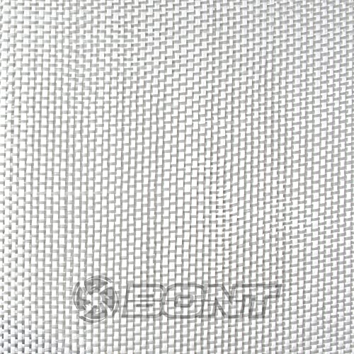 The 30 Best Fiberglass Raw Materials of 2024 [Verified] - Cherry Picks