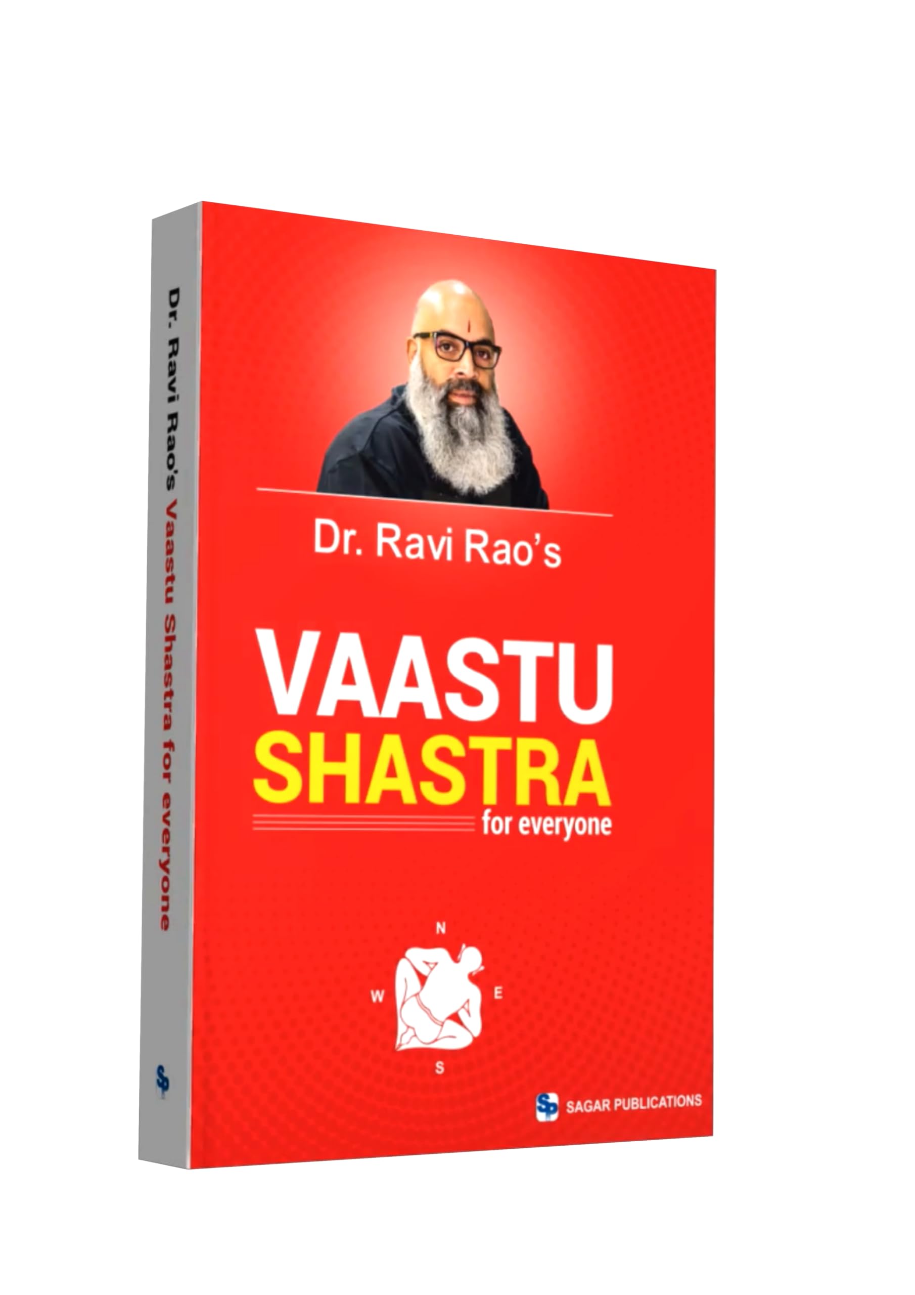Vaastu Shastra Book for Everyone I Vastushastra Wastu Shastra book with ...