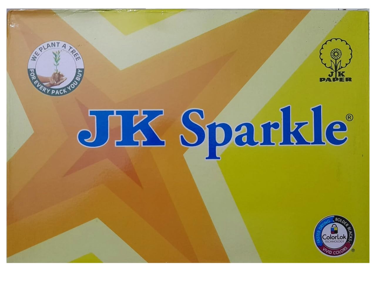 A5 Paper - Small Size Paper - 500 Sheets White Printer Paper - A5 Sheet ...