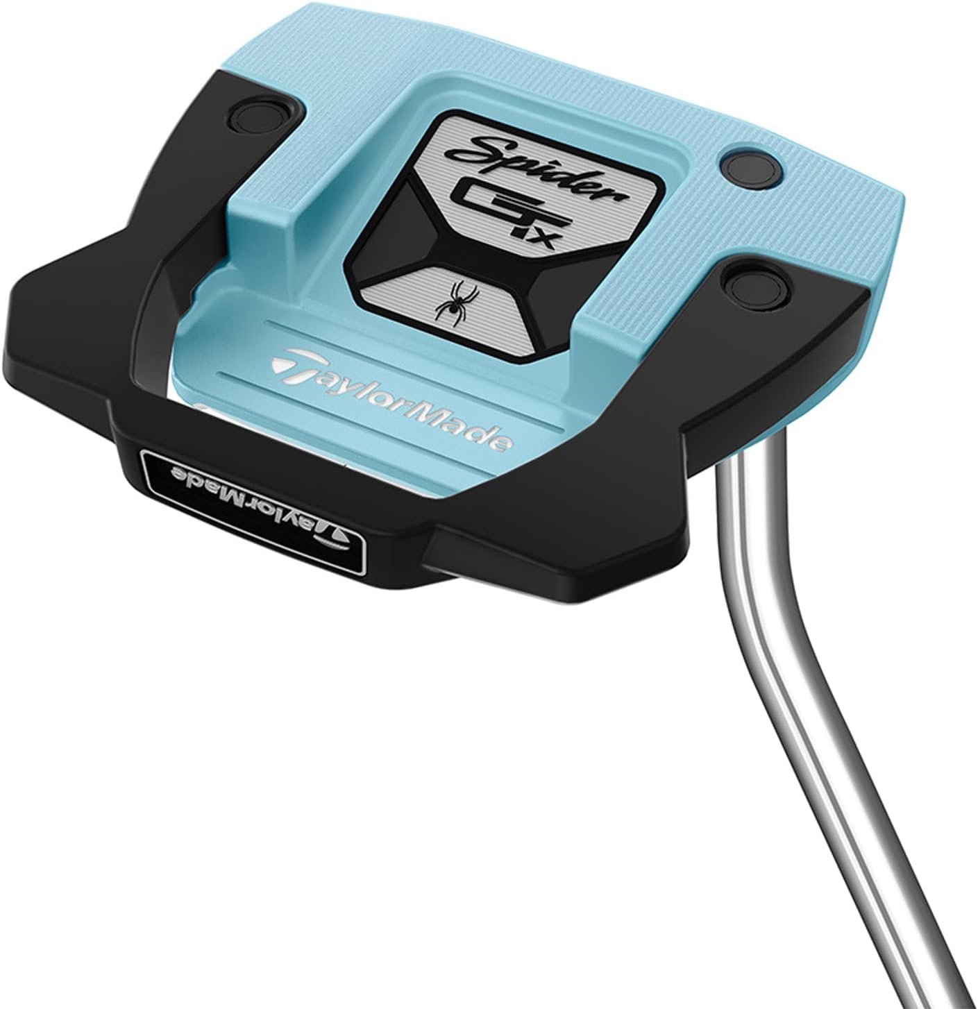 5 Best Putters For Women Over 50 To Win More Holes