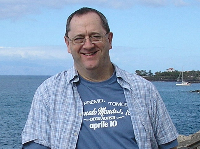 Amazon.co.uk: Nick Oldham: books, biography, latest update