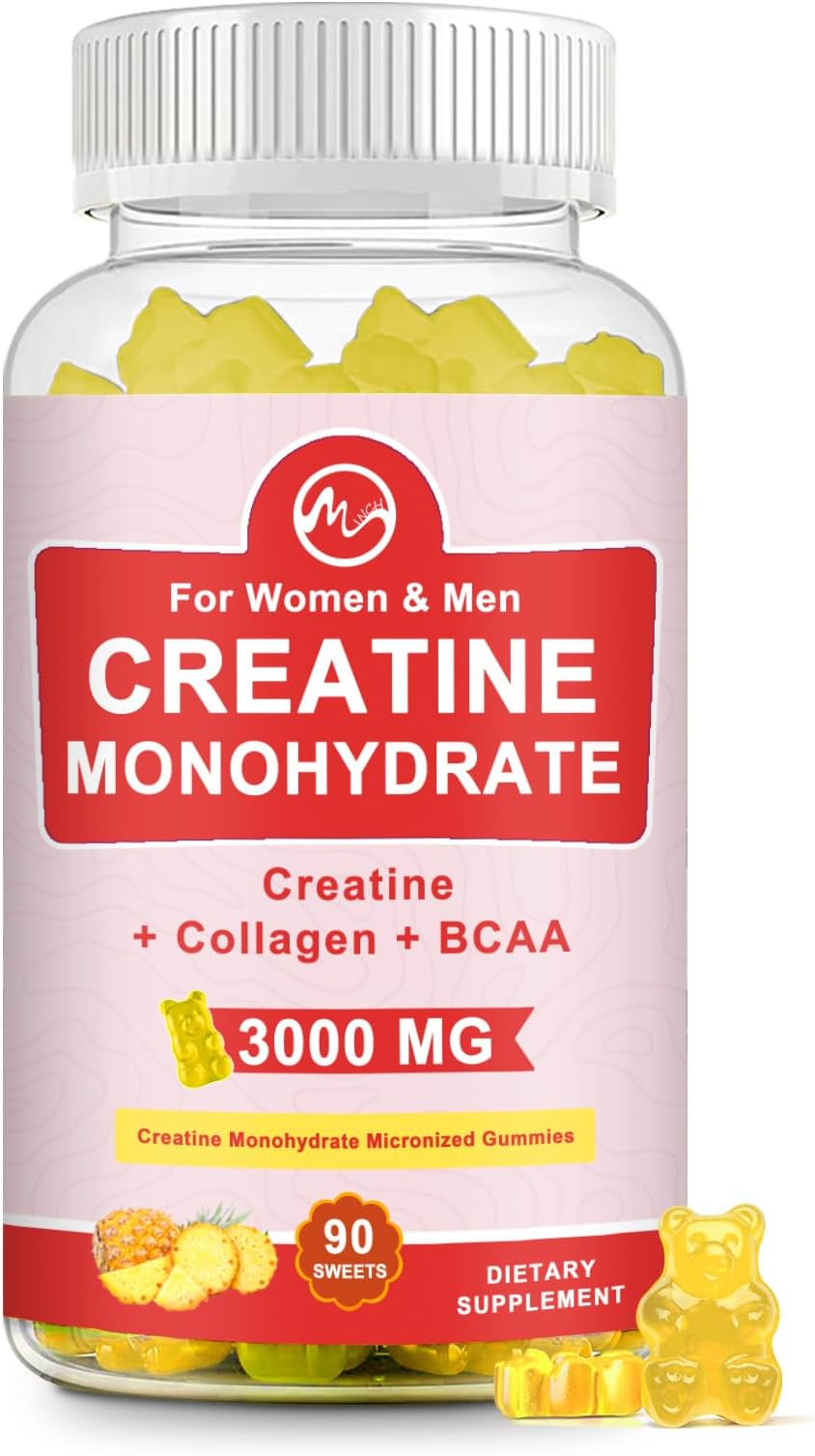 Amazon.com: PuraDyme Cellulase Individual Enzyme - 180 Capsules ...