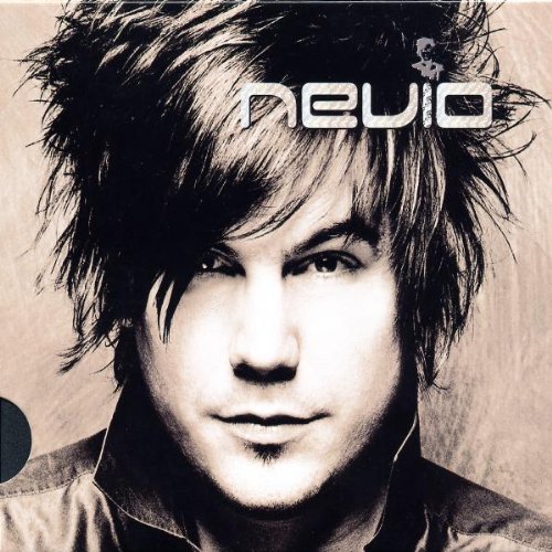 Nevio : Nevio: Amazon.es: CD y vinilos}