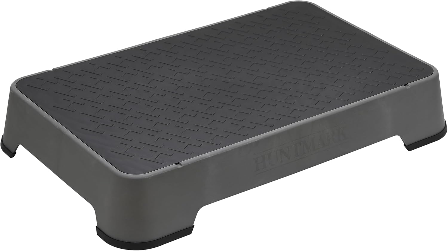 Amazon.com : HUNTMARK Dog Training Place Board - Durable Hunting Dog ...