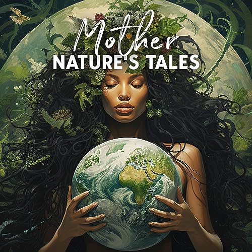 Play Mother Nature's Tales: Sounds of Nature at the End of Summer by ...