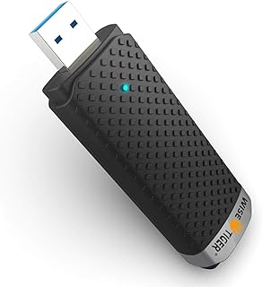 Amazon.ca: wireless wifi stick