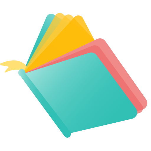 Readability - Learn to Read - App on Amazon Appstore