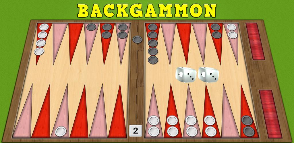 Backgammon Unlimited:Amazon.com:Appstore for Android