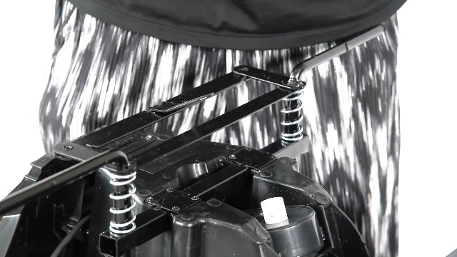 Watch Easy to assemble Kids ATV on Amazon Live