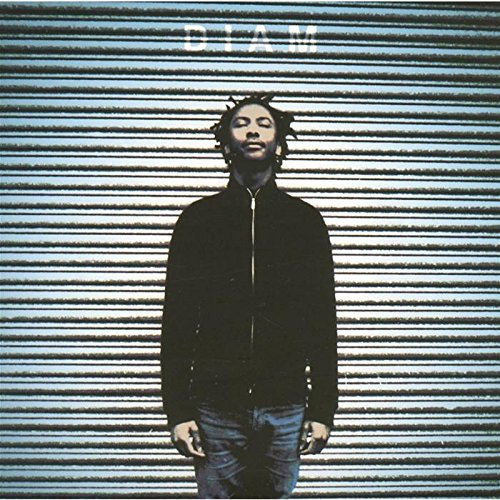 Daby Touré, Daby Toure - Stereo Spirit - Amazon.com Music