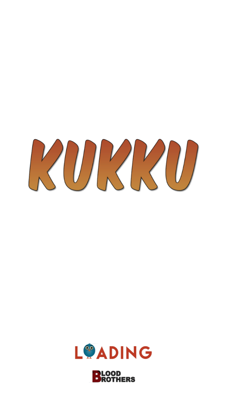 Kukku-Amazonアプリストアのアプリ