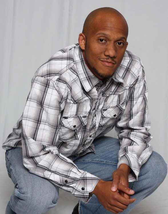 Amazon.com: Curtis Rice: books, biography, latest update