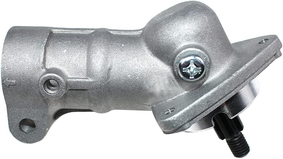 Amazon.com: Gear Box for Ryobi Homelite String Trimmer Brushcutter ...