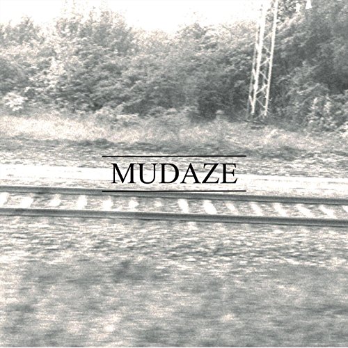 Play Mudaze by Mudaze on Amazon Music