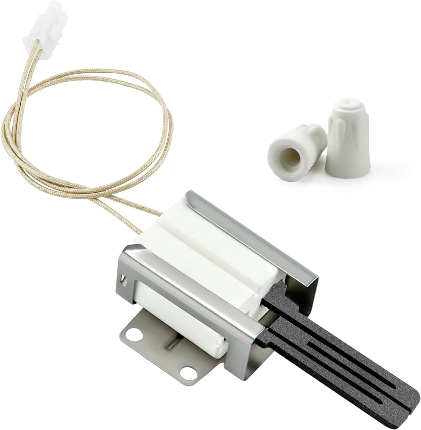 Amazon.com: SCP Igniter Model 760-423 Replaces A04454501 316489403 ...