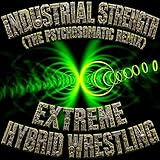 【発売日：2026年05月19日】・製造元:EXTREME MONSTER RECORDS