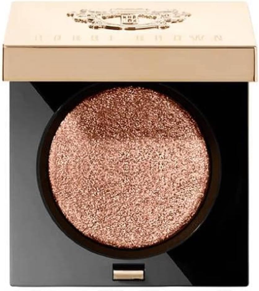 Amazon.com : Bobbi Brown Luxe Eye Shadow - Moonstone for Women - 0.08 ...