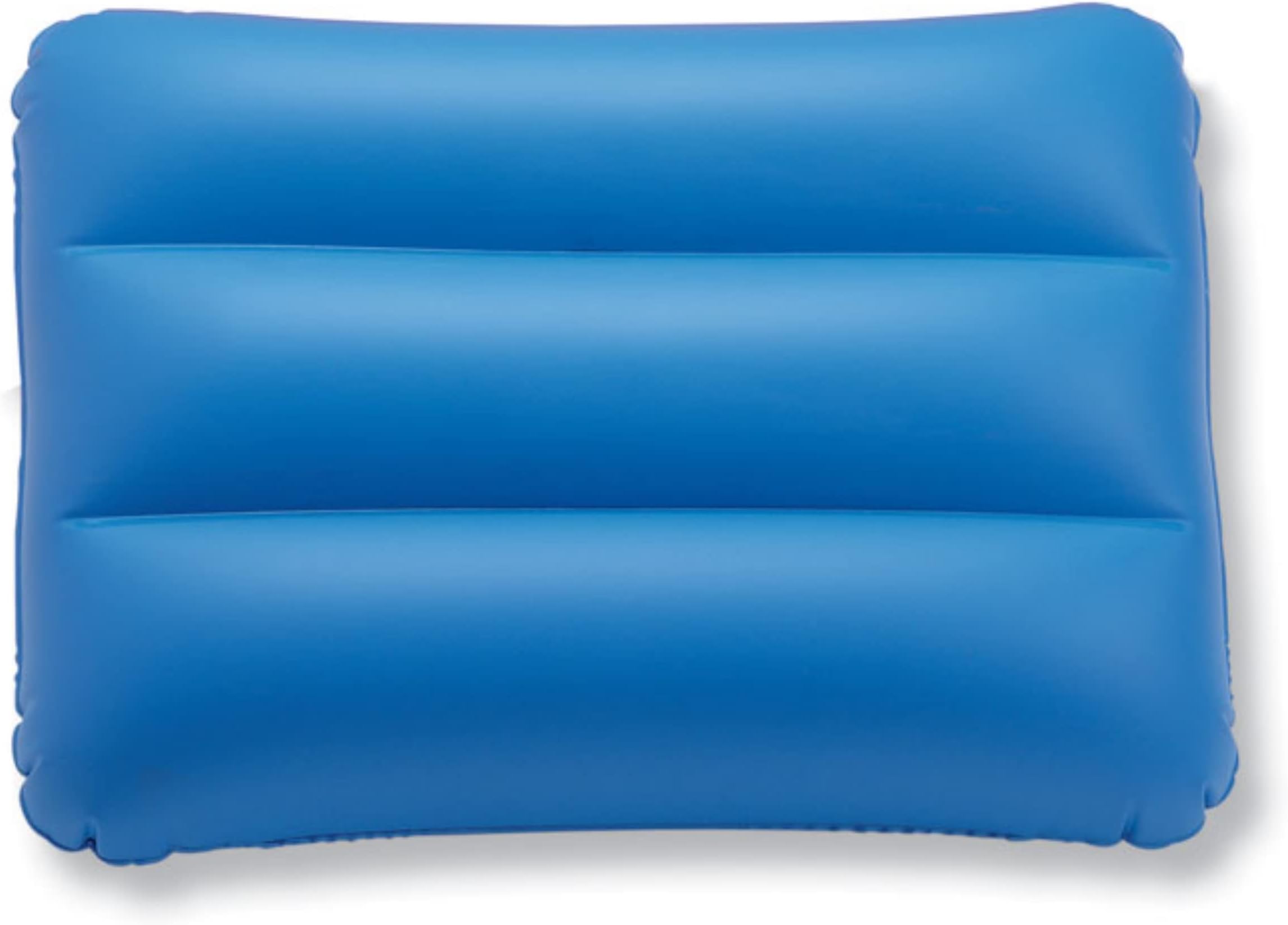 noTrash2003 Aufblasbares Inflatable Strandkissen oder Schwimmkissen ...