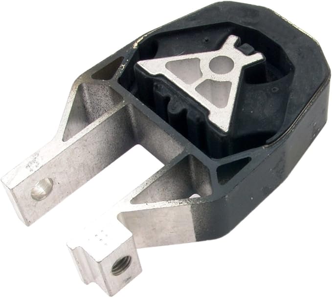Amazon.com: Cv6Z-6068-A / Cv6Z6068A - Rear Engine Mount For Ford ...