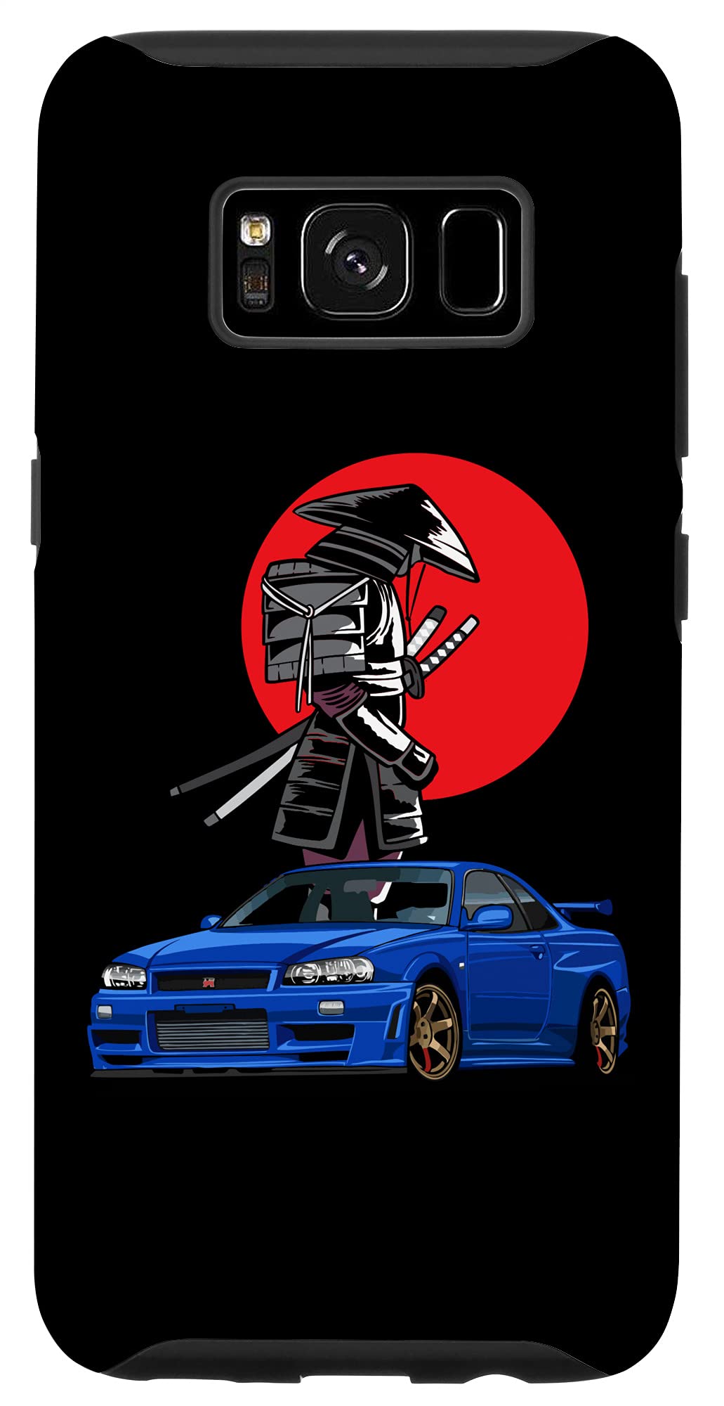 Vinyl Scratch R34 Human